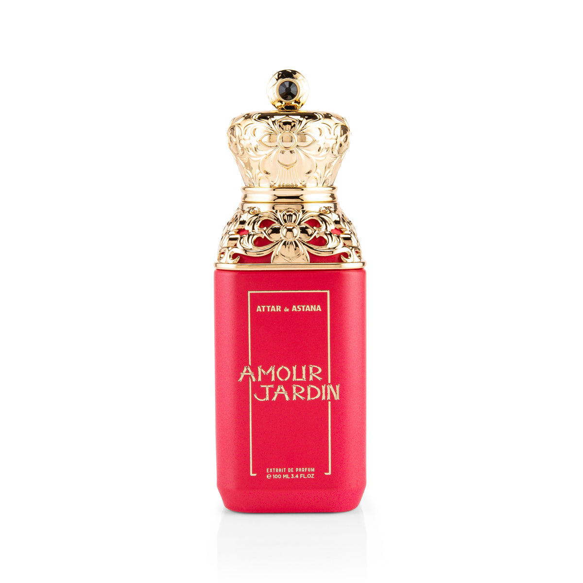 Buy Luxury Attar Perfumes in Dubai | Attar De Astana