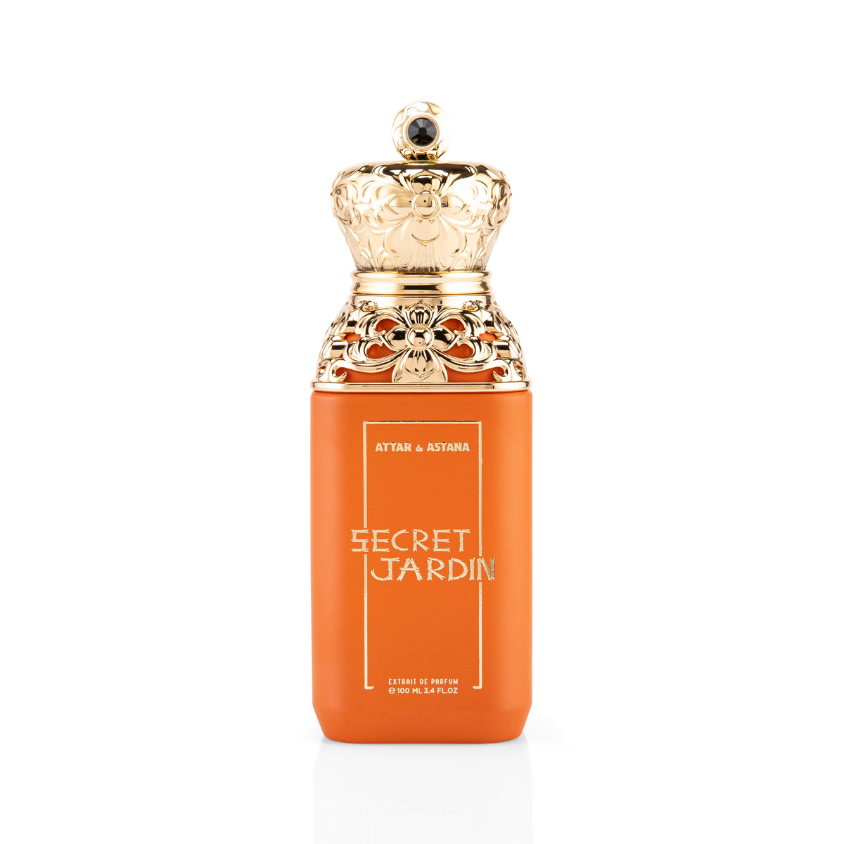 Buy Luxury Attar Perfumes in Dubai | Attar De Astana